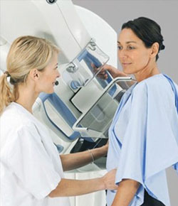Vedant Imaging Center - X Ray | Sonography | CT Scan - Medical ...